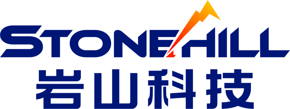 上海岩山科技股份有限公司招聘系统