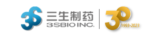 三生制药招聘门户