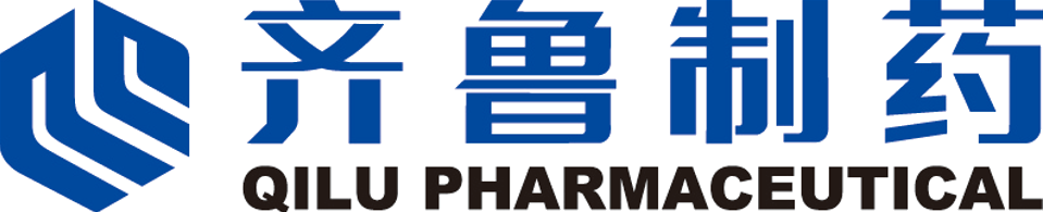 齐鲁制药集团有限公司