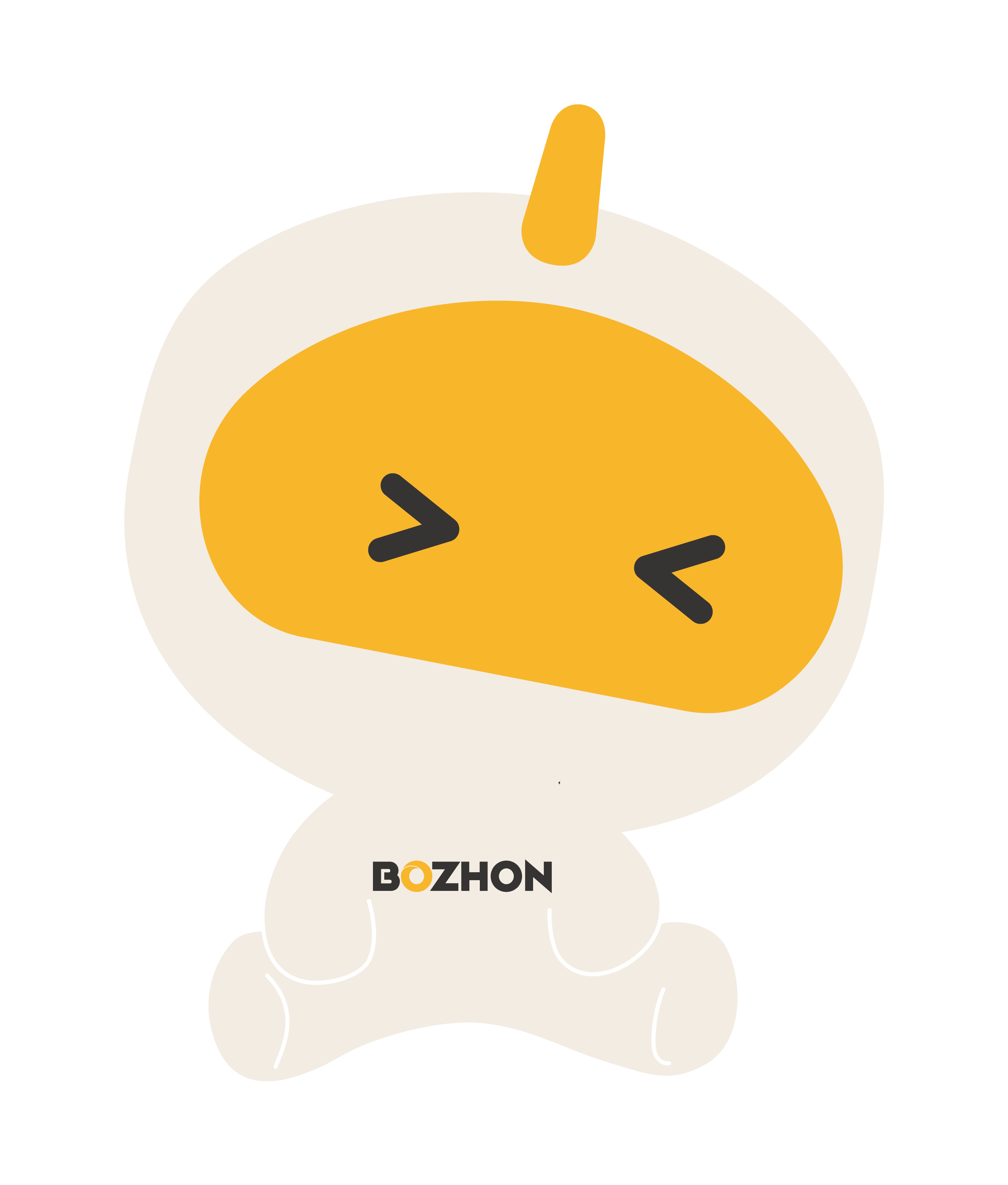 博众精工招聘官网