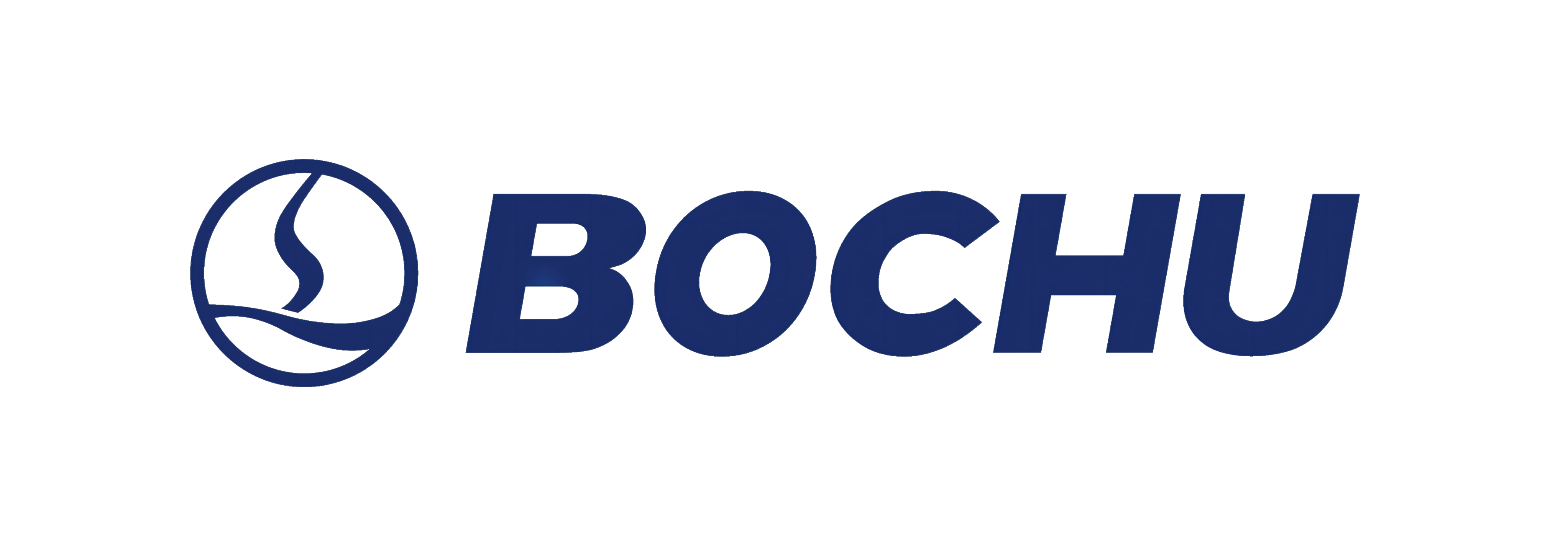 柏楚电子招聘官网