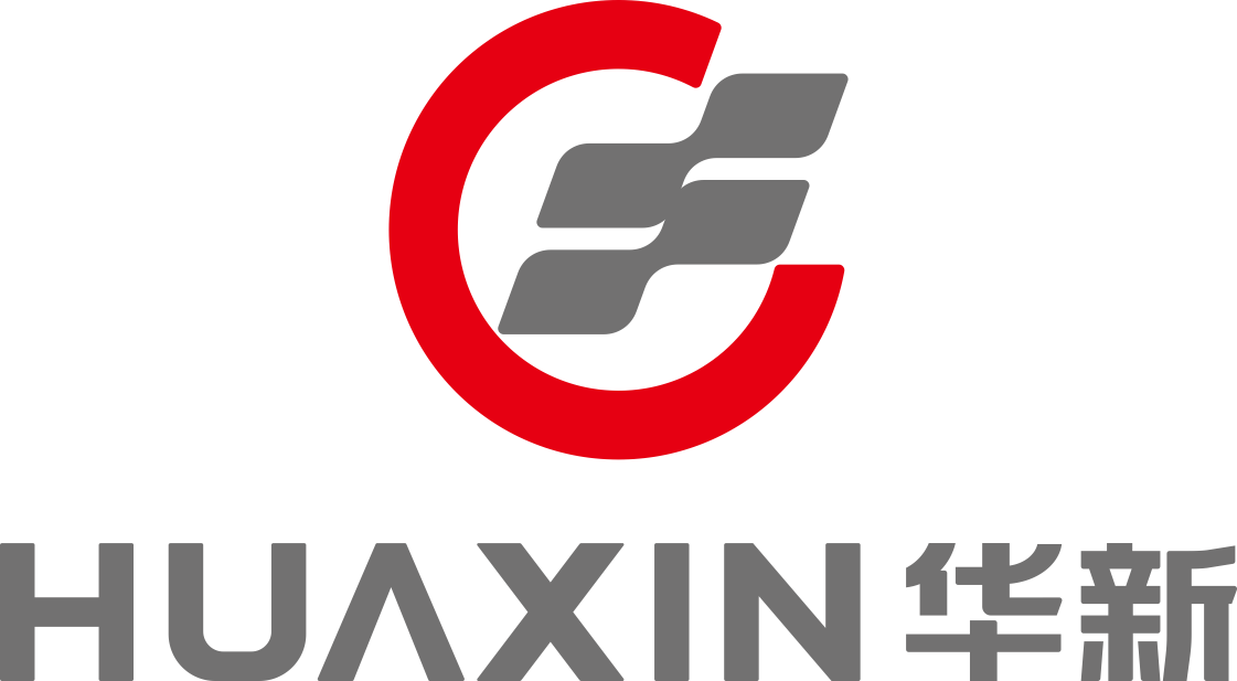 华新建材集团股份有限公司