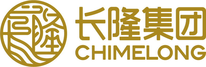 长隆集团