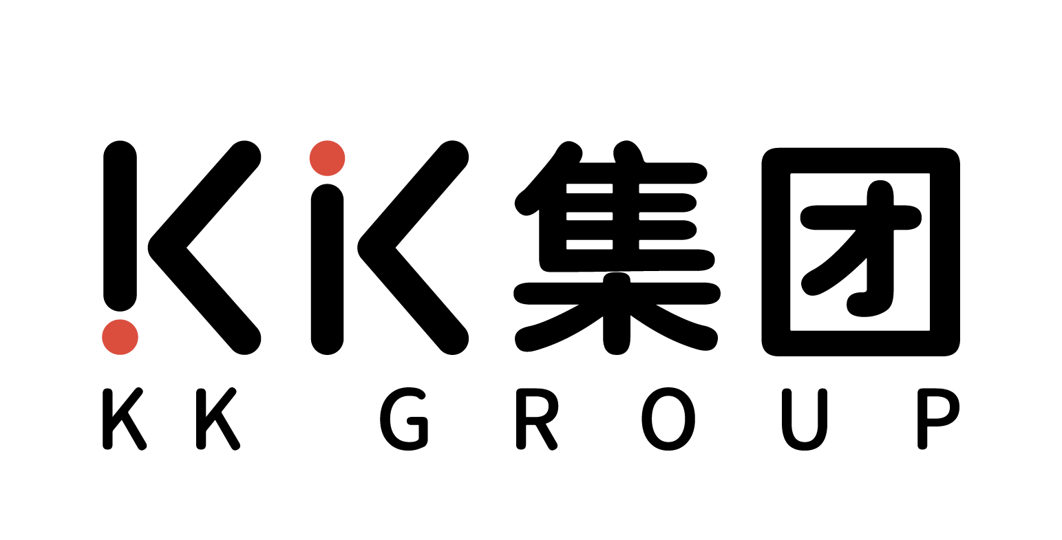 KK集团招聘官网