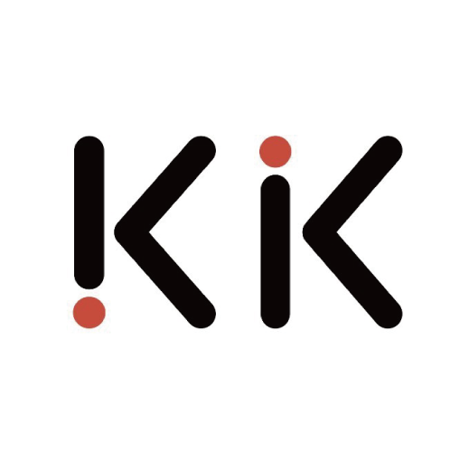 KK集团招聘官网