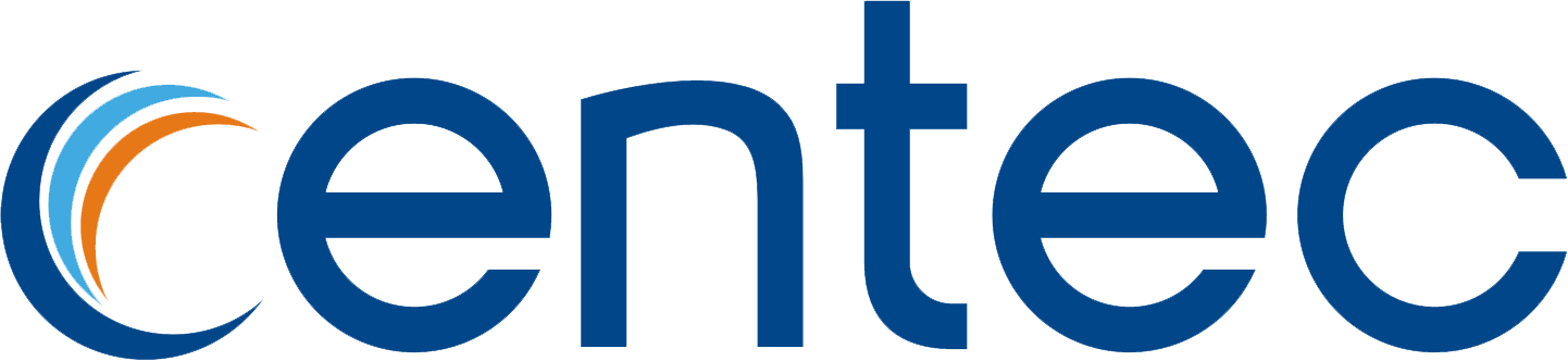 苏州盛科通信股份有限公司