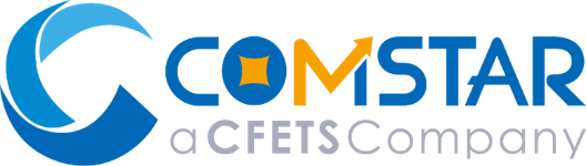 COMSTAR
