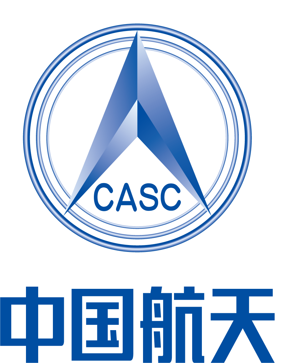 中国航天西安微电子技术研究所