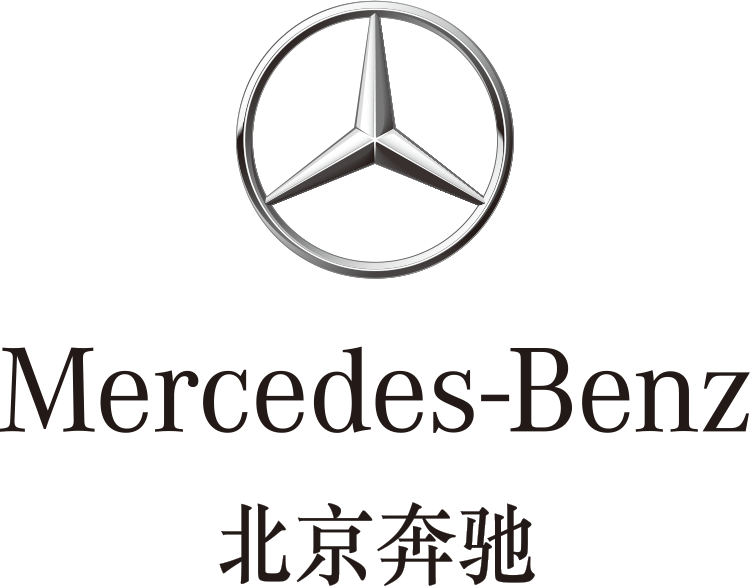北京奔驰