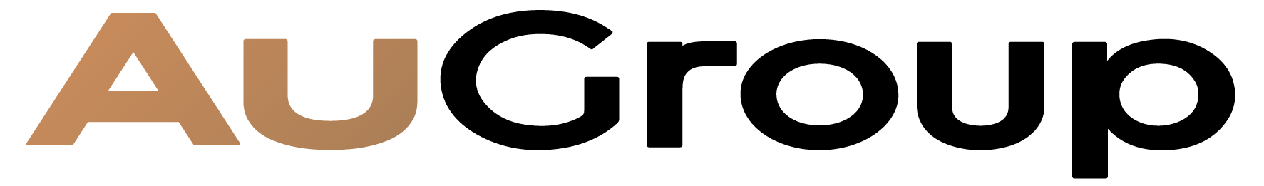 傲基股份招聘官网