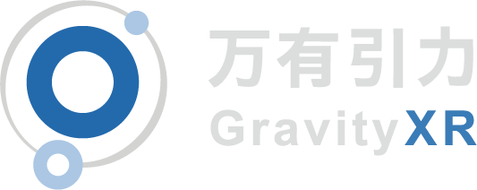 万有引力（宁波）电子科技有限公司