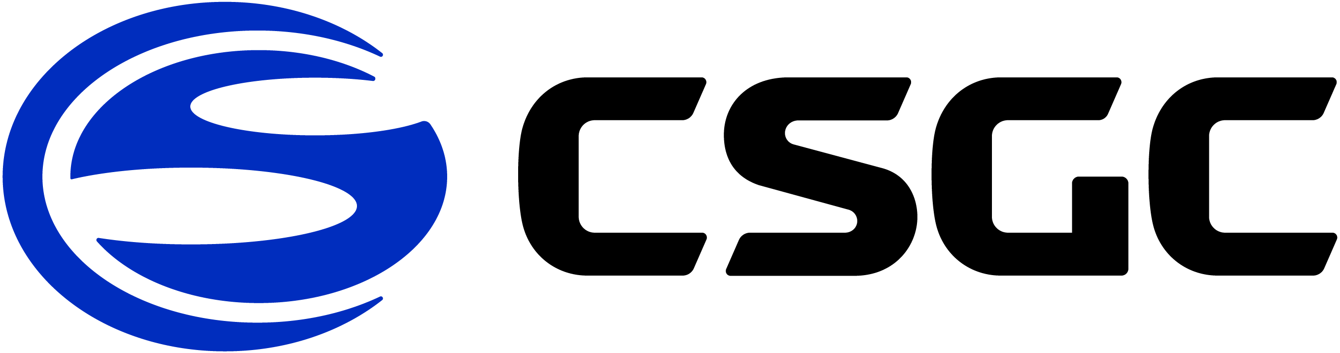 中国兵器装备人才网