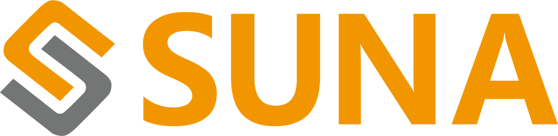 苏纳SUNA