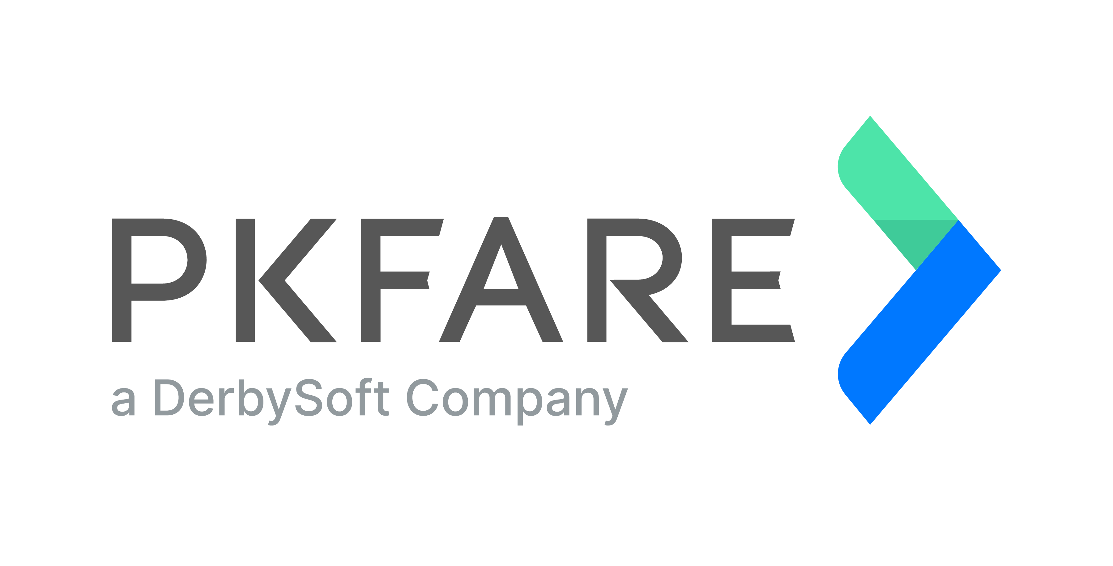 PKFARE（比客）招聘官网